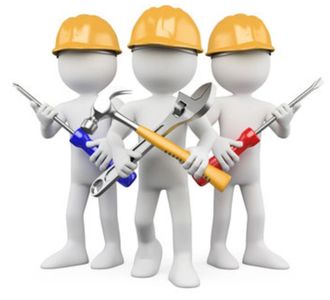 ACCUEIL | IBI TechVision